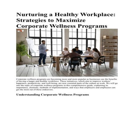 Nurturing a Healthy Workplac1.pdf