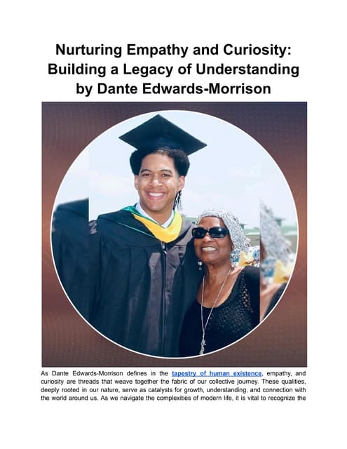 Teaching Children About Tolerance and Diversity | PPT