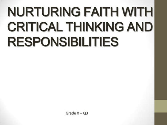 Palagan ambarawa | PPT