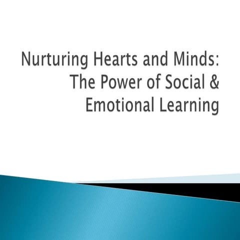 Nurturing Hearts and Minds.pdf