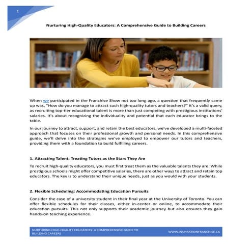 Nurturing High-Quality Educators.pdf