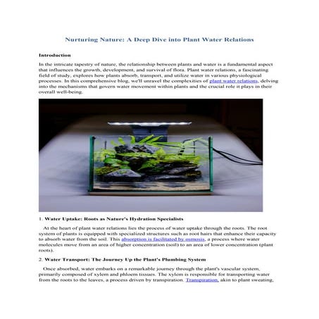 Nurturing Nature.pdf