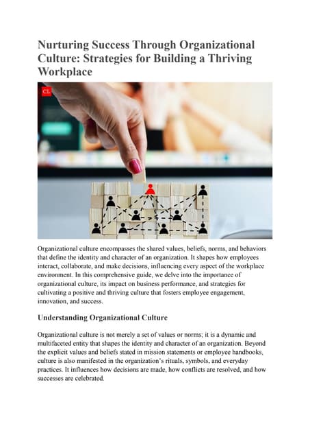 Organizational Culture and Values (1).pptx