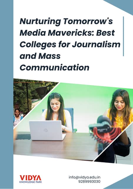ma IN mass communication and journalism COURSE.pdf