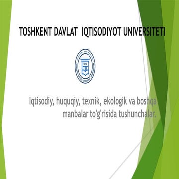 feg ege etr tertert trt ret rtr tr twrtwr tr.pptx