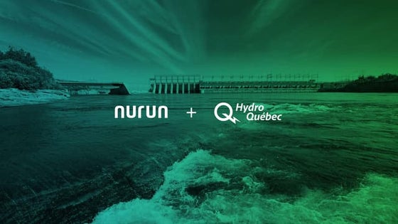 World Anti-Doping Agency | PDF