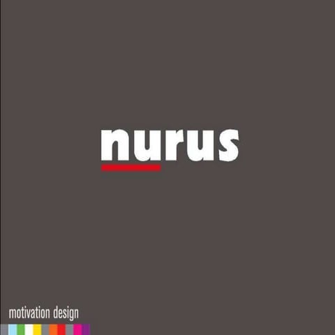 Nurus visuals r01 | PPT