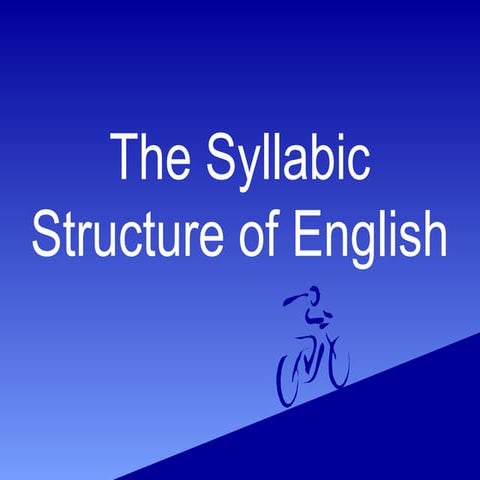 Week 8 Syllables.pptx