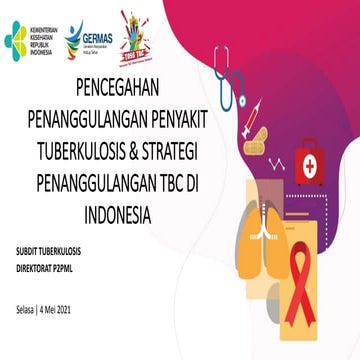 Materi Penyuluhan TBC NASIONAL.pptx