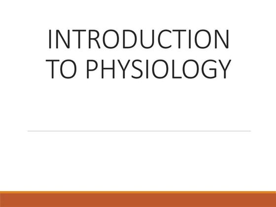 PHYSIOLOGY.pptx