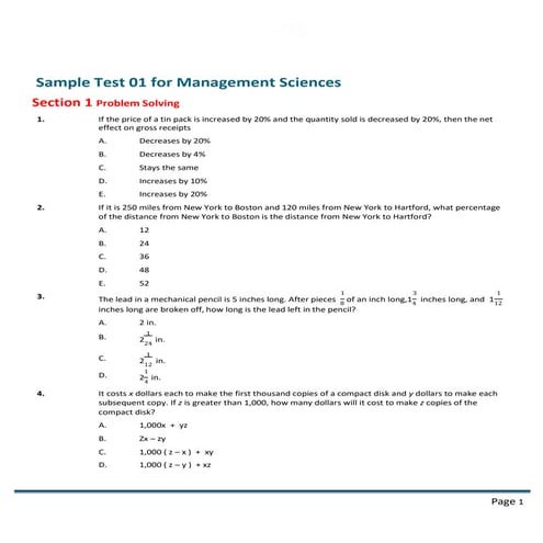 nust-sample-test-01-for-management-sciences (1).docx