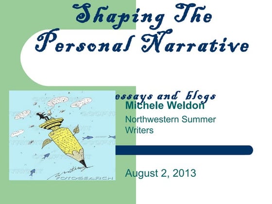 GRADE 11 READING ACTIVITY.docx