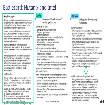 Nutanix & Better Together Battlecard.pptx