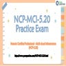 Nutanix NCP-MCI-5.20 Practice Test Questions.pdf
