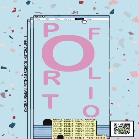 Nutcha Pdf