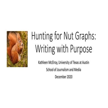 NutGraphUIL.pptx