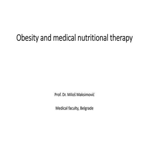 Slide_Egg-86214-Bakery Presentation PowerPoint.pptx