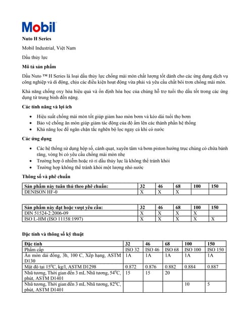 Shell clavus 46, 68 | PDF