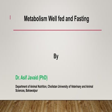 NUTR-701-06-07-Metabolism Well fed & Fasting.pdf