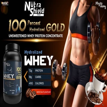 Nutra Shield Pro Hydrolized Whey Protein by phyto Atomy.pdf