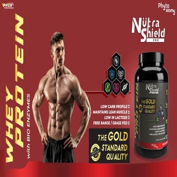 Nutra Shield Pro Whey Protein With Bio Enzyme 1kg & 3kg by phyto Atomy.pdf