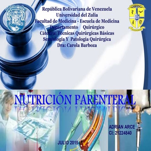 EFECTOS PLEIOTROPICOS DE LAS ESTATINAS.pptx