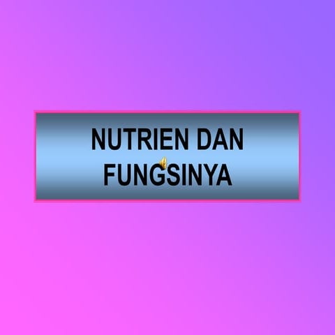 Nutrien.ppt