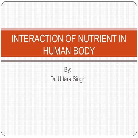 nutrient interaction.pptx