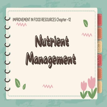 Nutrient Management (1).pdf