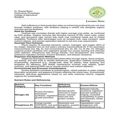 RDELC-MOVS and annotation deped region 02 | PPTX