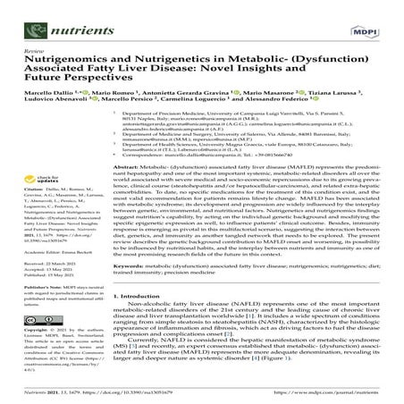 Nutrigenomics_and_Nutrigenetics_in_Metabolic-_Dysf.pdf