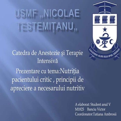 Reconstructia de mamelon si areola mamara