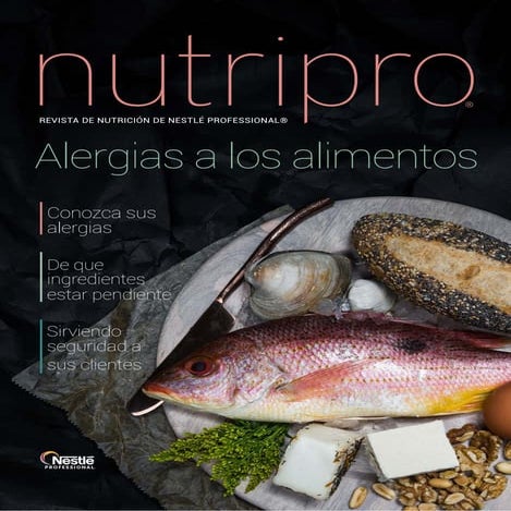 nutripro-alergias-a-los-alimentos(1).pdf