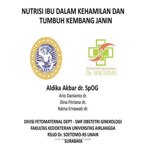 Rumus Johnson Toshack Converted | PDF