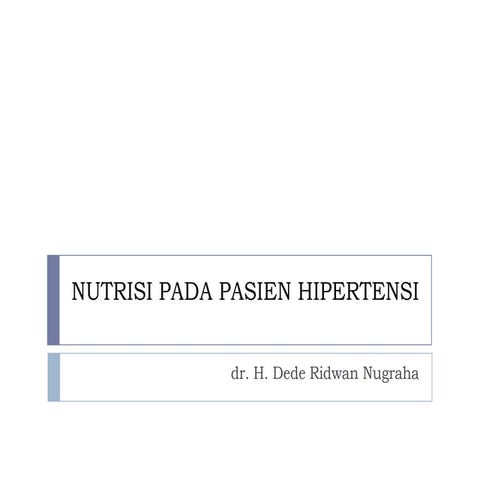 DIET DASH.ppt
