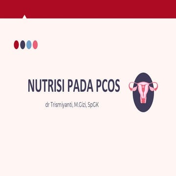 Pemberian Nutrisi yang tepat Pada PCOS.pdf