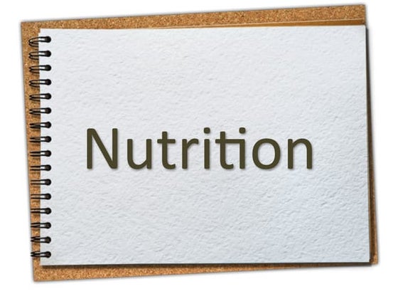 Plant-Based_Multi_Powder_Presentation_Final.pptx