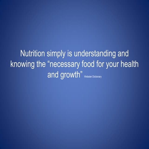 Definition of nutrition.pptx