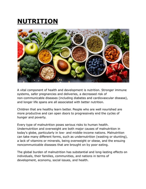 Food compositiin Table of Pakistan .pdf