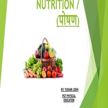 MACRO AND MICRO NUTRITION IN FOOD .pptx