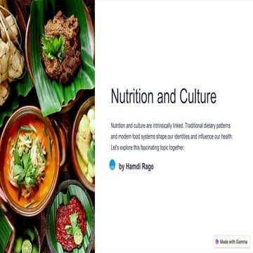 Nutrition-and-Culture.pptx