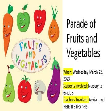 nutrition-month-activites.pptx