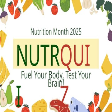 NUTRITION-MONTH-QUIZ-BEE-final-round.pptx