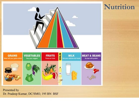 Grade 2 What We Need to Live .powerpoint | PPT