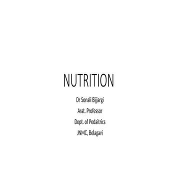 NUTRITION (1-7th september)as of now .pptx