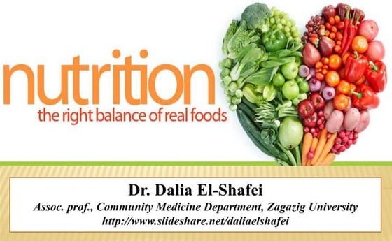 Standard hospital diets | PPTX | Digestive Disorders | Diseases and ...