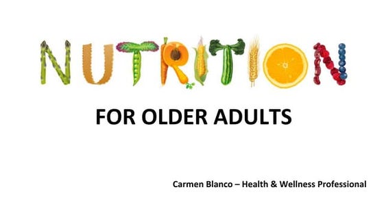 Plant-Based_Multi_Powder_Presentation_Final.pptx