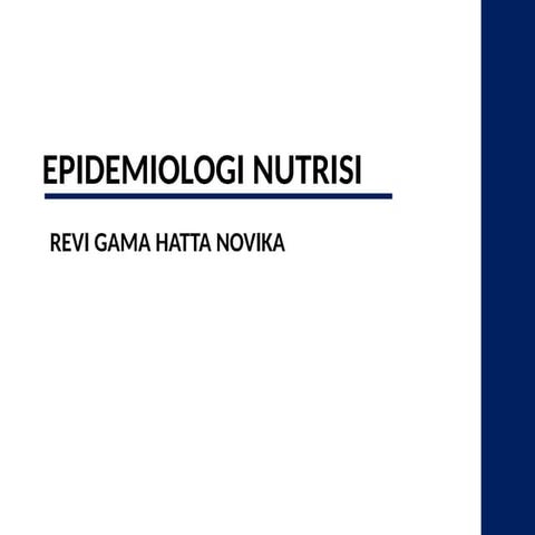 nutritional-epidemiology- epidemiologi nutrisi.pptx