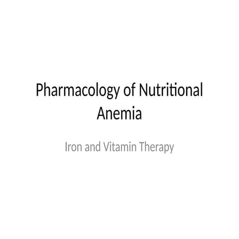 Nutritional_Anemia_Lecture by dr nN.pptx