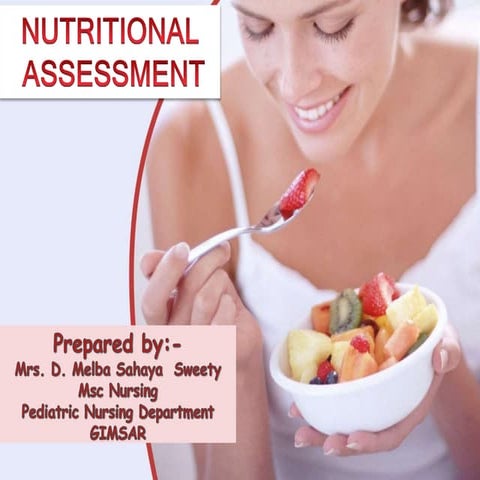 Classification of foods | PDF